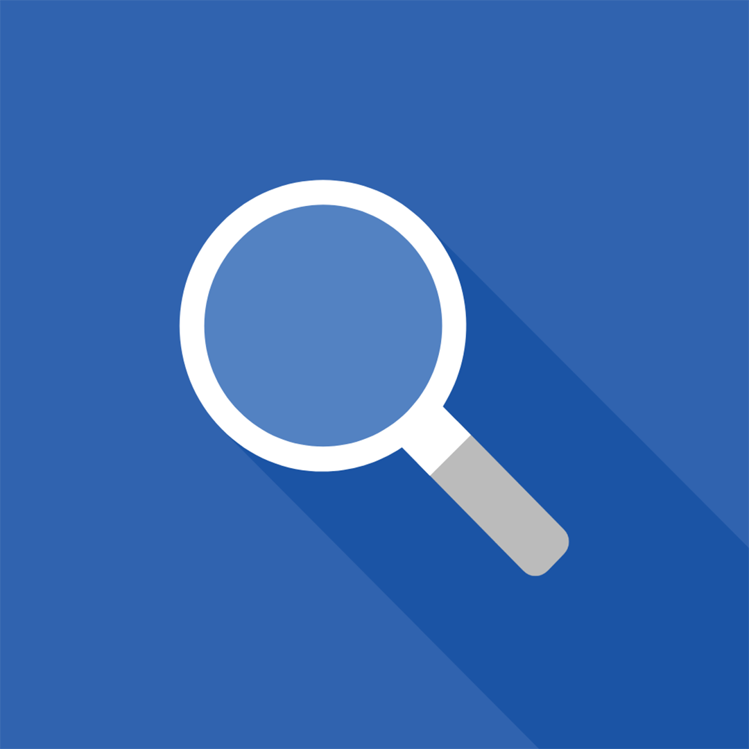 Large Files Finder ∙ - Free download and install on Windows | Microsoft ...