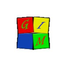 GIM Free - Free download and install on Windows | Microsoft Store