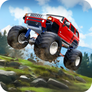 Off-Road Hill - Free download and play on Windows | Microsoft Store