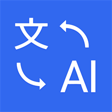 AI Translator - Download and install on Windows | Microsoft Store