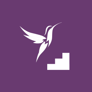 Veezel OnB - Free download and install on Windows | Microsoft Store