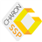 Stromasys Charon-SSP SPARC hardware emulator