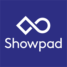 Showpad Desktop - Free download and install on Windows | Microsoft Store