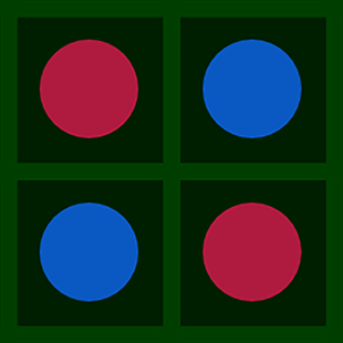 Reversi - Download and play on Windows | Microsoft Store