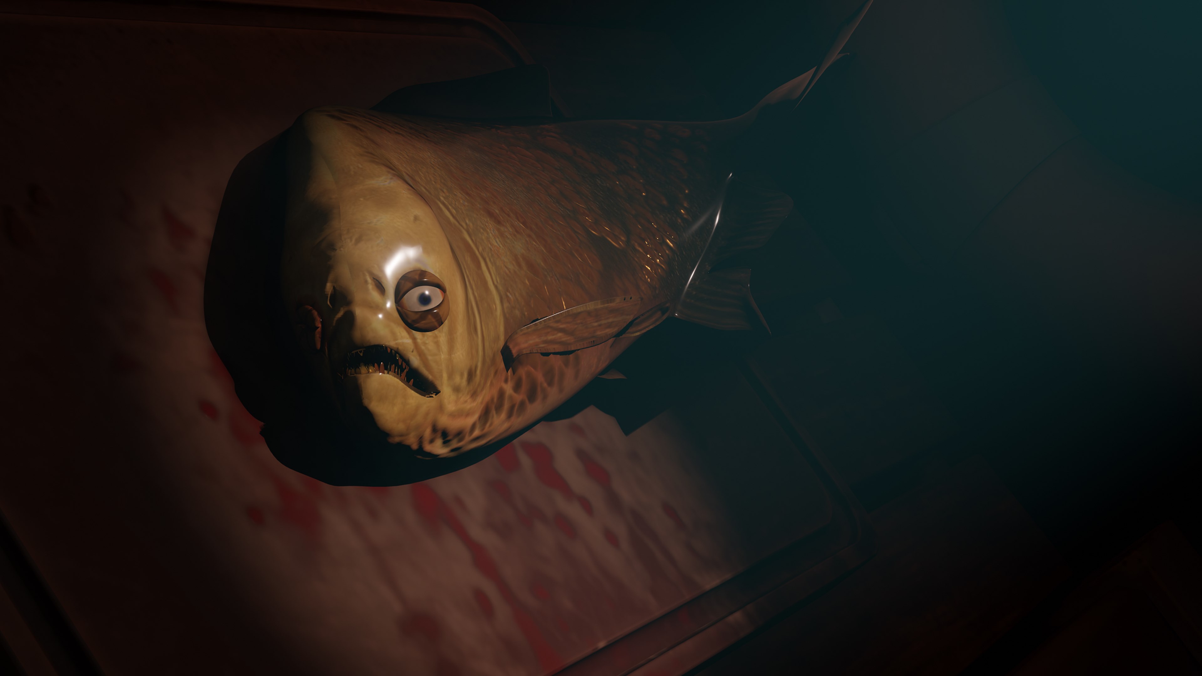 Buy Loan Shark (Xbox) cheap from 3 USD | Xbox-Now