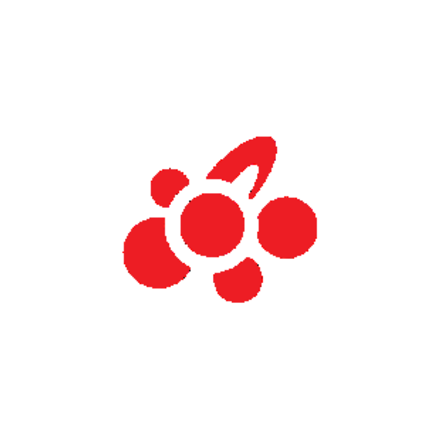 AMD Radeon™ Settings Lite by ‪Advanced Micro Devices Inc.‬ - (Windows ...