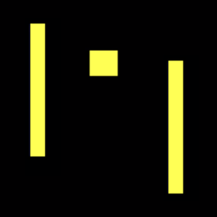 Switch Pong - Free download and install on Windows | Microsoft Store