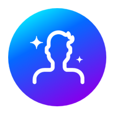 AI Avatar Maker - Free download and install on Windows | Microsoft Store