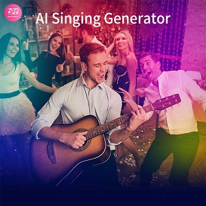 MakeBestMusic AI Song Generator - Free download and install on Windows ...