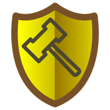 Mining Manager - Free download and install on Windows | Microsoft Store