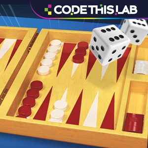 Backgammon Multiplayer - Free download and play on Windows | Microsoft ...