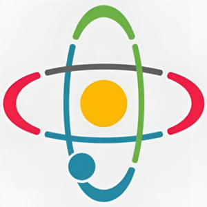 Periodic Table Premium - Download and install on Windows | Microsoft Store