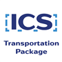[ICS] Transportation Package