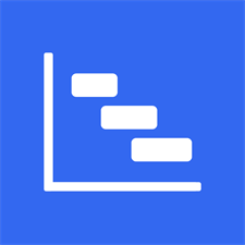 Gantt Chart Maker.. - Download and install on Windows | Microsoft Store