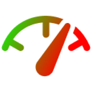 Browser Acceleration - Cleaner - Microsoft Edge Addons