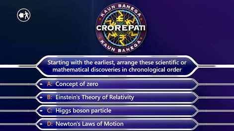 Get KBC Official - Microsoft Store en-IN