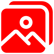 Ultimate Video Frames Extractor - Download and install on Windows ...