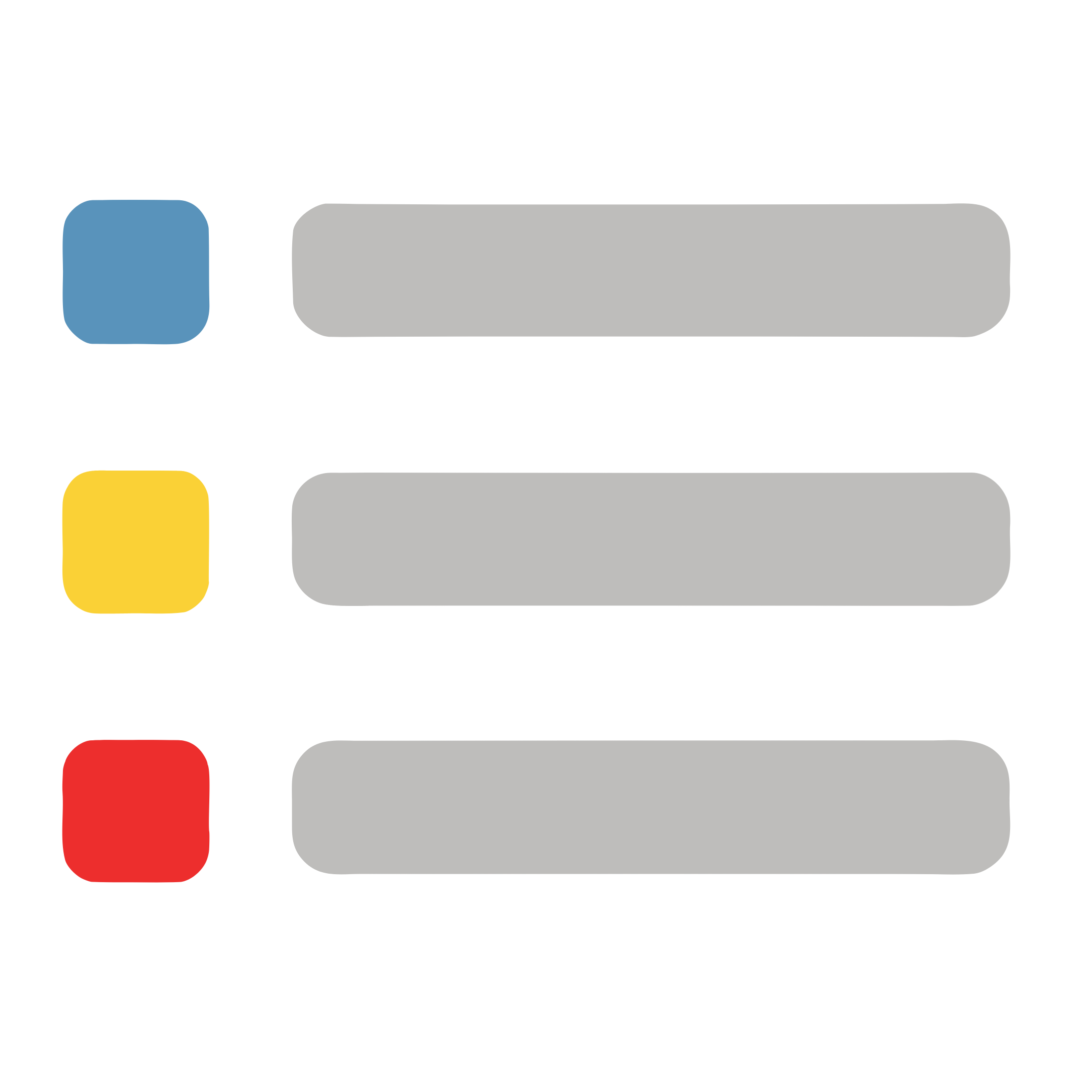 Agenda Widget - Desktop Calendar & Task Planner - Télécharger et ...