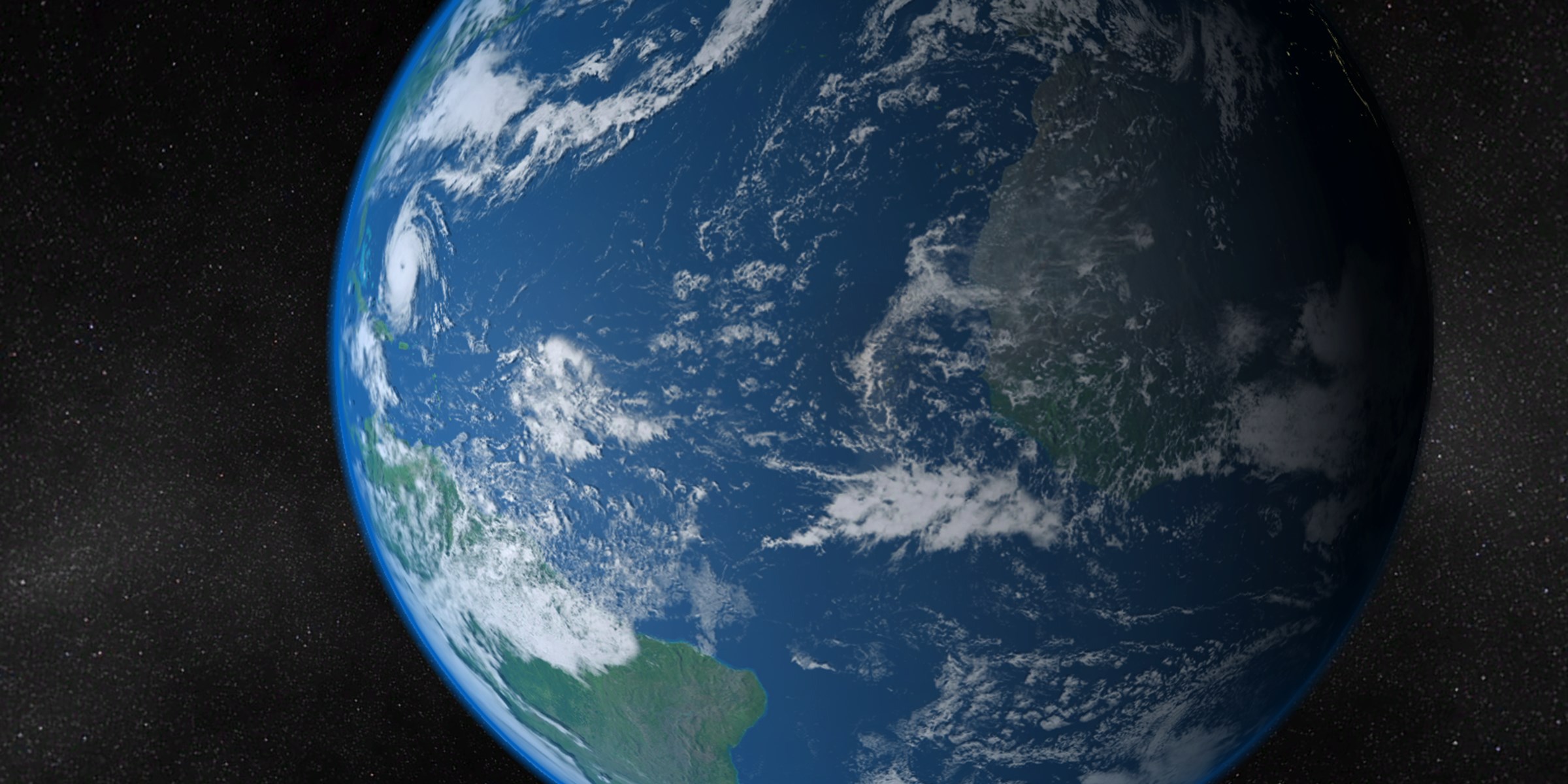 Khám phá ngay 555 Wallpaper 3d earth animation Một thế giới mới