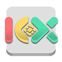 KeyXentic Web Extension for GMB - Microsoft Edge Addons