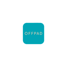 OFFPAD Fingerprint Manager - Official app in the Microsoft Store