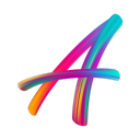 Apheleia - Microsoft Edge Addons