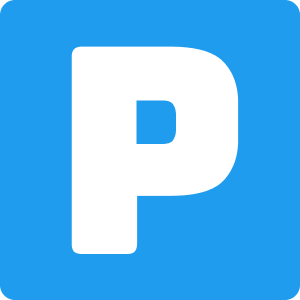 Peeker - Microsoft Edge Addons