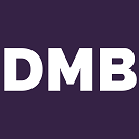 DMB - Microsoft Edge Addons