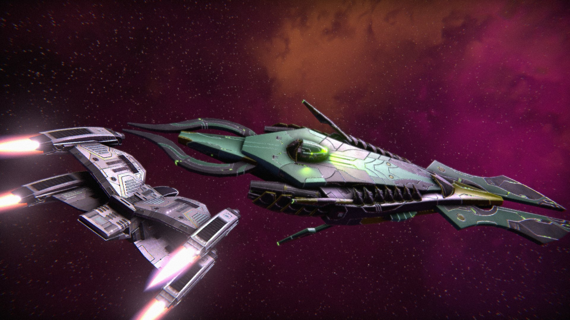 購買 Absolute Territory - Microsoft Store zh-TW