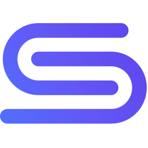 Streamline AI