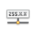 View IP address - Microsoft Edge Addons