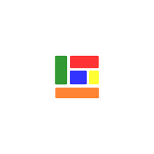 Widget Panel - Free download and install on Windows | Microsoft Store