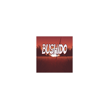 Bushido - Battle of Blades - Free download and play on Windows ...