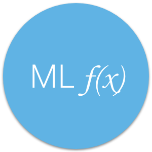 Excel Extended Functions
