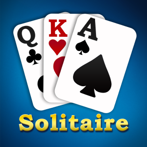 Solitaire Collection Pro - No Ads - Download and play on Windows ...