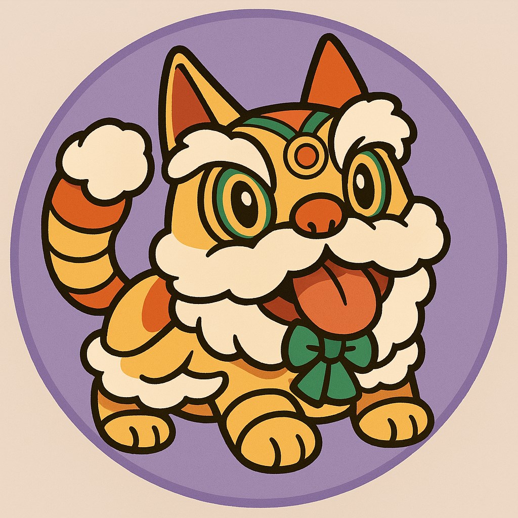 AI Image Viewer - Free download and install on Windows | Microsoft Store