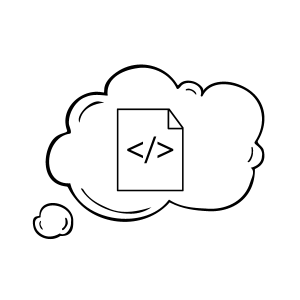 Coding Keep - Official app in the Microsoft Store