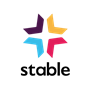 stable BMS - Workforce Optimisation Platform