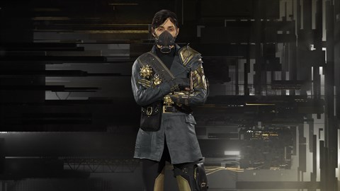 Buy Call of Duty League™ - 2022 CDL Champs Pack | Xbox