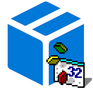 VB6 Virtual Registry - Free download and install on Windows | Microsoft ...