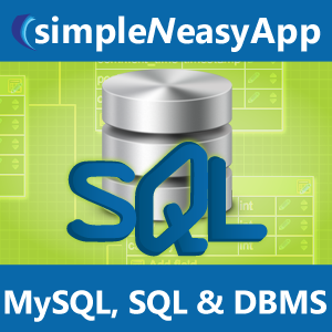 Get MySQL, SQL & DBMS - Microsoft Store