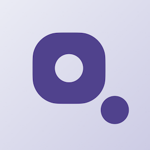 Qualifacts Credible Care - Free download and install on Windows ...