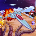 Buy Cosmic Mirage (Windows) - Microsoft Store en-GI