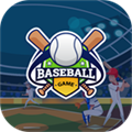 Buy Doodle Baseball Game - Microsoft Store en-CA