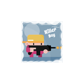 Obtener Killer Boy: Microsoft Store es-VE