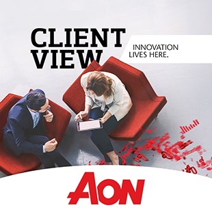 Aon Client View - Free download and install on Windows | Microsoft Store