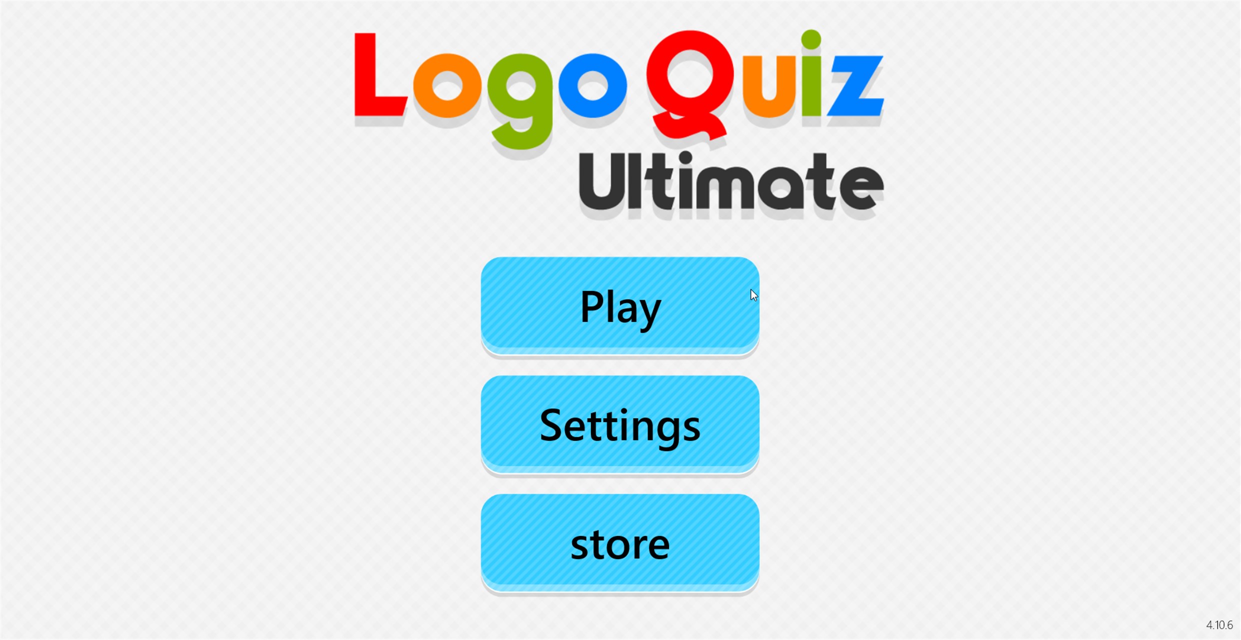 Logo Quiz Ultimate Electronics Ultimate Logo Quiz