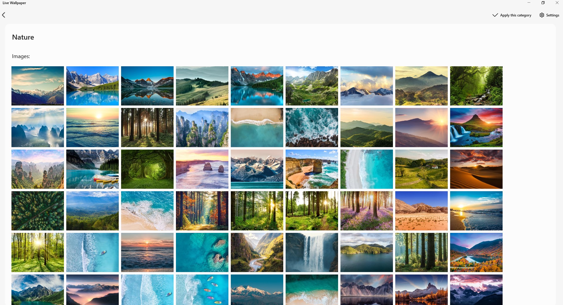 Microsoft Live Wallpapers Microsoft Free Wallpaper Themes / We've