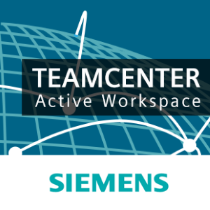 Active Workspace - Free download and install on Windows | Microsoft Store