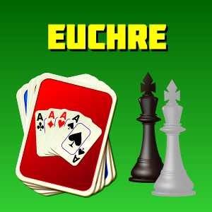 Euchre (TrapApps) - Free download and play on Windows | Microsoft Store